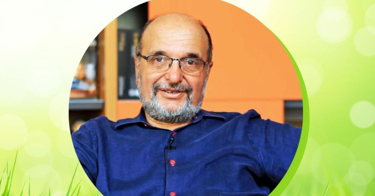 “Sokkal többet jelent, ha a tudásunkat adjuk át a következő ...